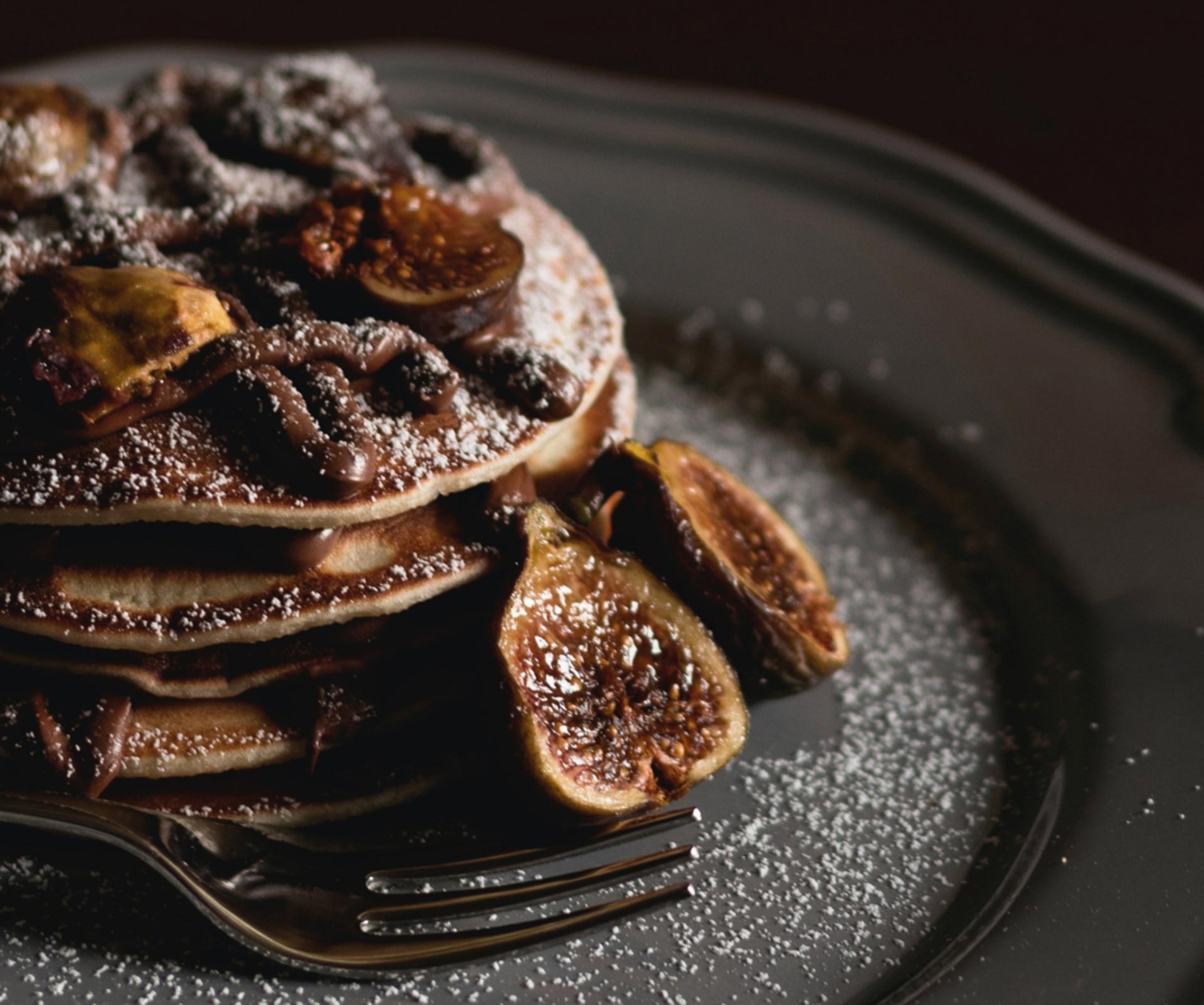 What Are Whiskey Tasting Notes? An Illustrated Guide - The Whiskey Rooms